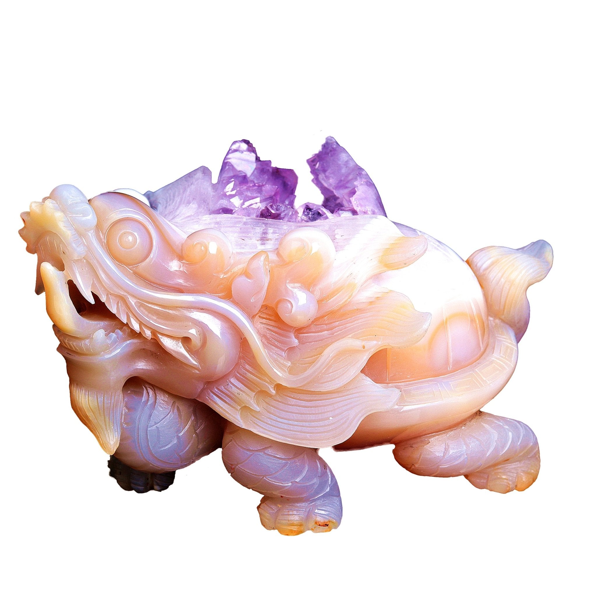 crystal chinese culture – crystaltreasure