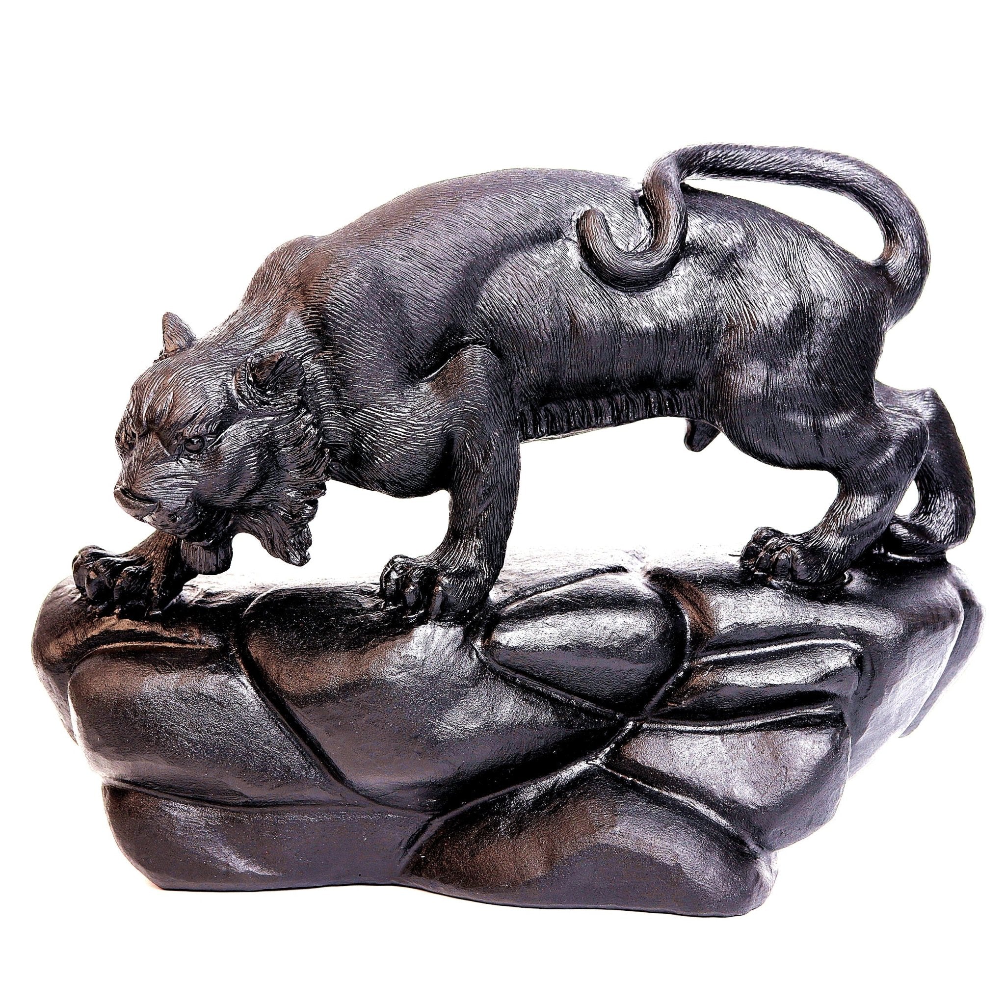 crystal leopard – crystaltreasure