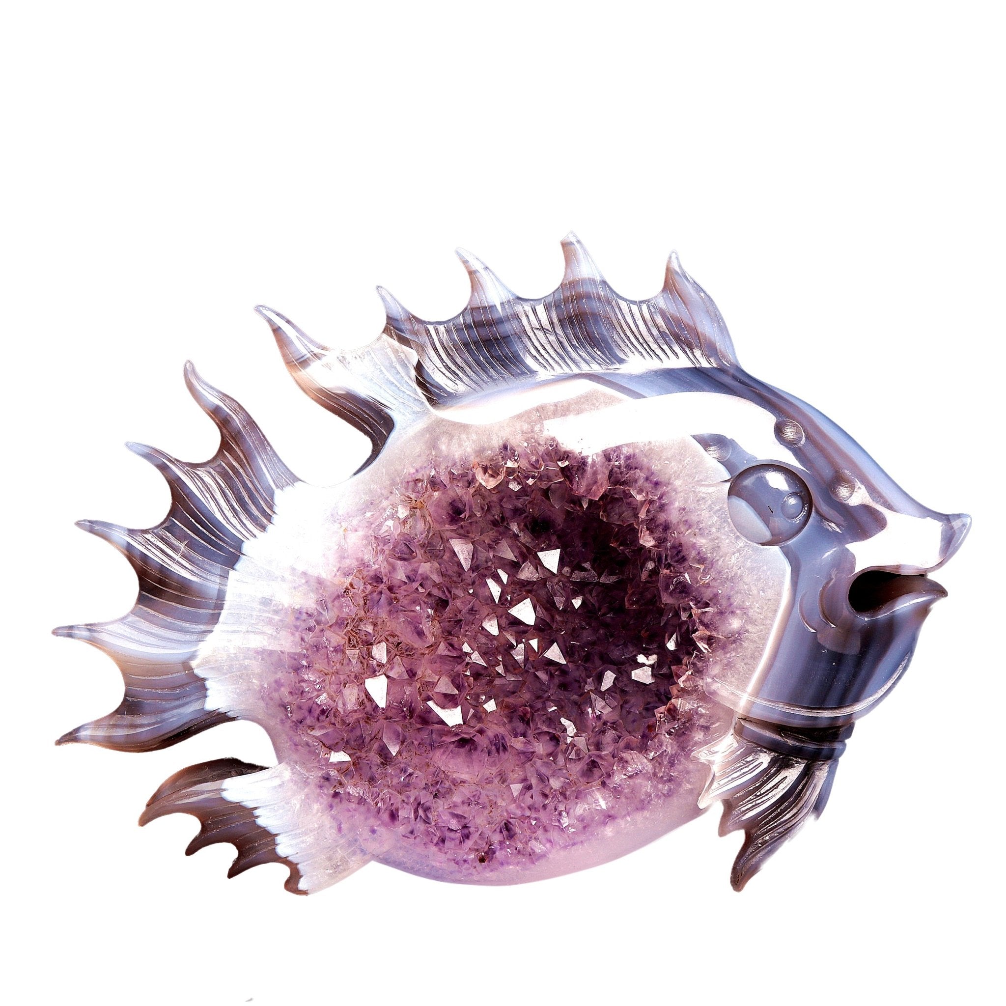 crystal ocean culture – crystaltreasure