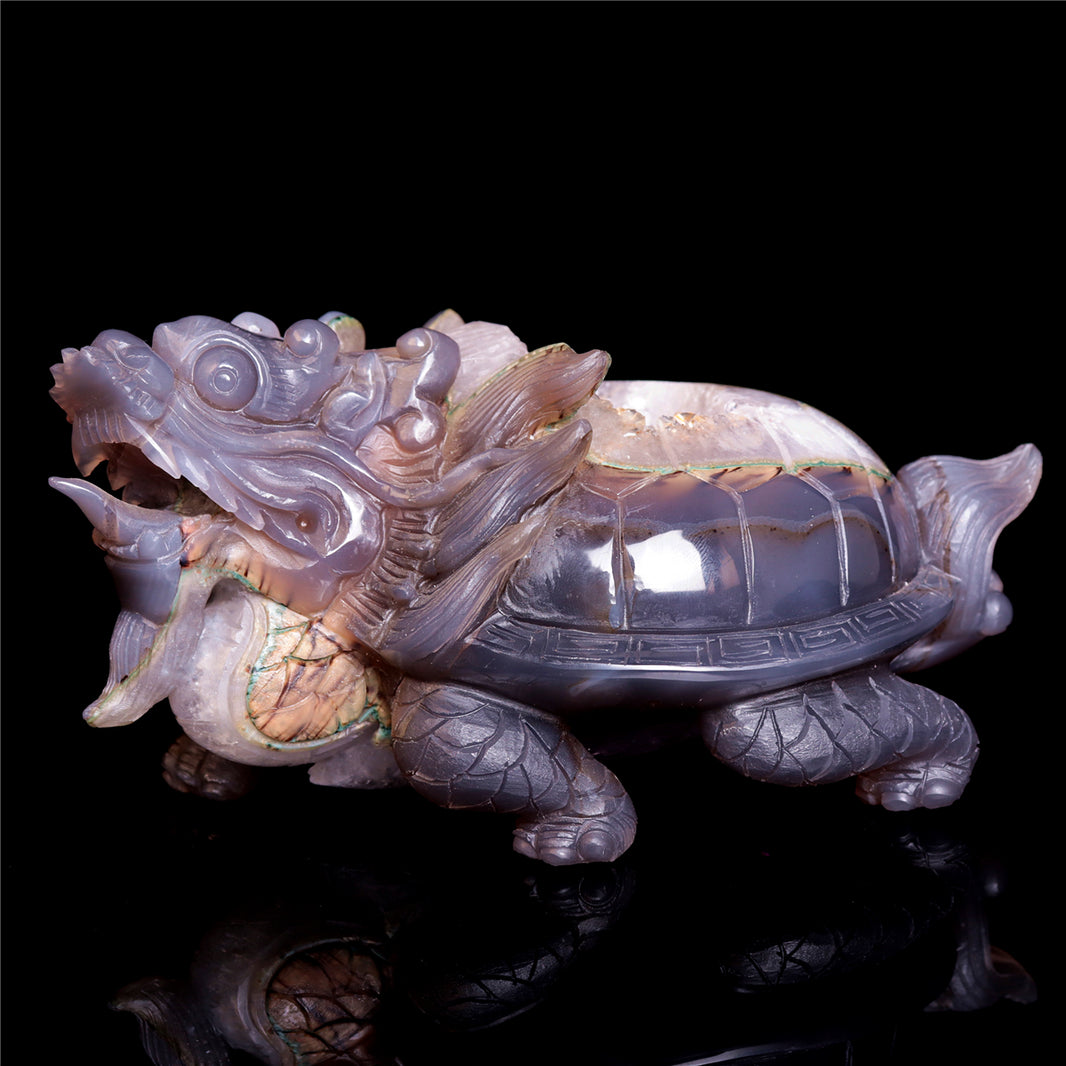 crystal animal carvings crystal figurine bulk crystals wholesale ...